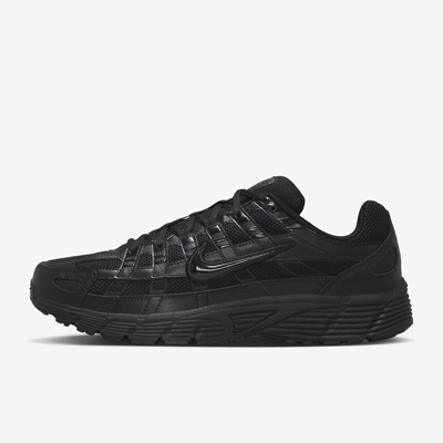 耐克Nike P-6000男老爹鞋网面运动鞋跑步鞋CD6404|HF0015|HV5984