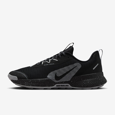 耐克Nike Juniper Trail 3男子越野跑步鞋FQ0904|FQ0902