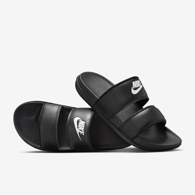 耐克Nike Offcourt Duo女子拖鞋DC0496|FJ7742