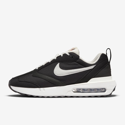 耐克Nike Air Max Dawn男子运动鞋DJ3624|DM0013|DQ3991|DR8618