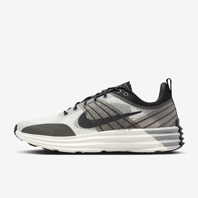 耐克Nike Lunar Roam男子运动鞋