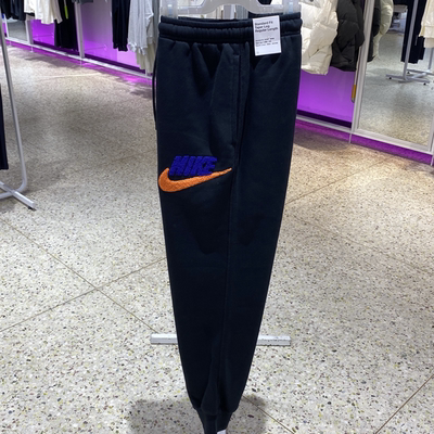 Nike/耐克男士休闲百搭运动长裤FN3095