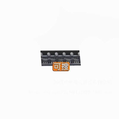 原装  LT3467AES6#TRMPBF  SOT23-6全新原装 电子元器件 电源芯片