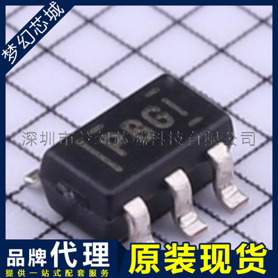 TPS76350DBVR TPS76350 线性稳压器芯片 原装BOM表配单 品牌代理