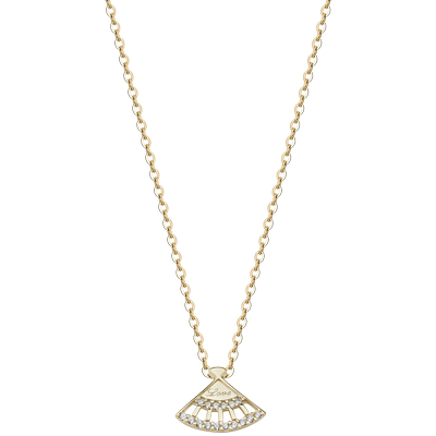 合成珍珠学生七夕甜美风银饰品