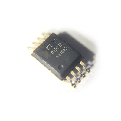 NSI1300D25-DSWVR流采样运放器