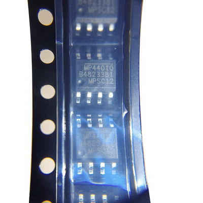 原装进口MP44010HS-LF-Z 液晶电源芯片IC MP44010 SOP-8全新贴片