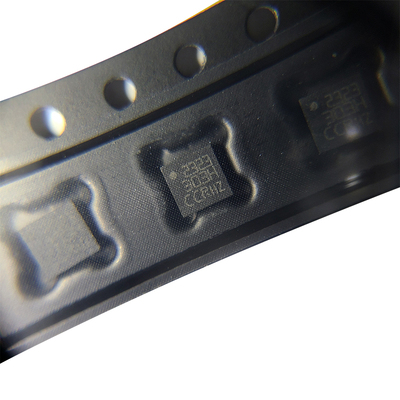 原装全新数字LSM303DTR