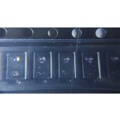 AP3216C AP3216 三合一光环境传感器 SMD  全新原装 进口 可直拍