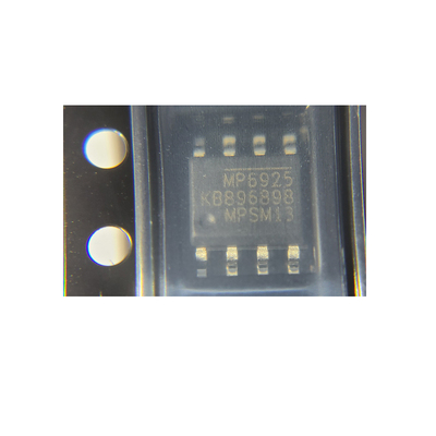 原装MP6925GS丝印MP6925