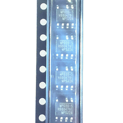 原装 MP020-5 MP020-5GS-Z 贴片SOP7 AC-DC转换器电源芯片IC