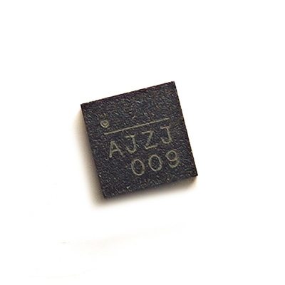 原装MPQ2013AGQ丝印AJZ*