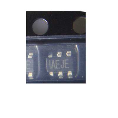 原装MP1471GJ丝印IAE**