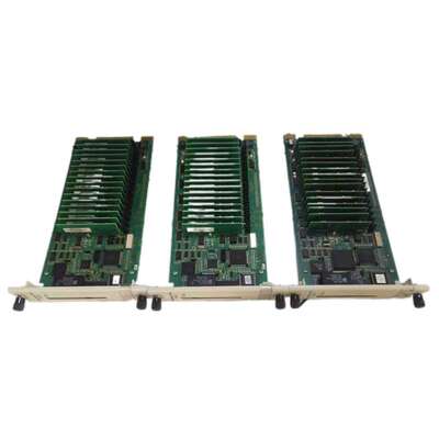 ABB DCS模块卡件ASI23 原装95新现货议价SPAS--议价商品