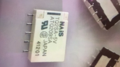 atq209sa