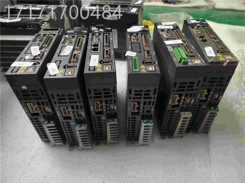 议价台达A32伺服400W ASD4-A2-021-（台L），A_虎窝淘