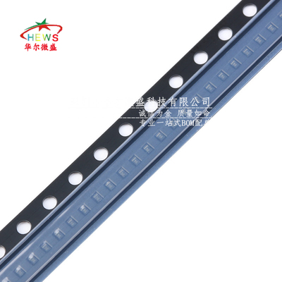 原装正品TITPD1E10B06DPYR