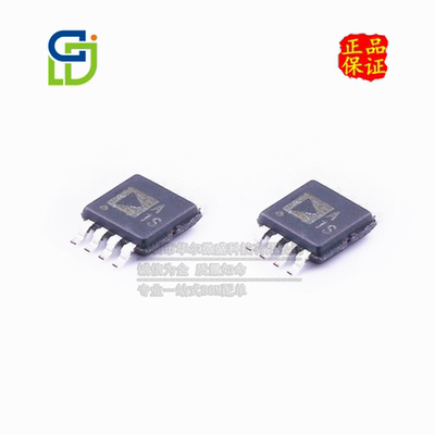 AD精密运算放大器只做原装