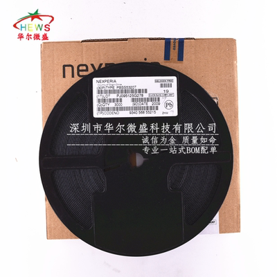 只做原装只有原装 PBSS5320T PBSS5320 丝印ZHW 贴片SOT23 晶体管