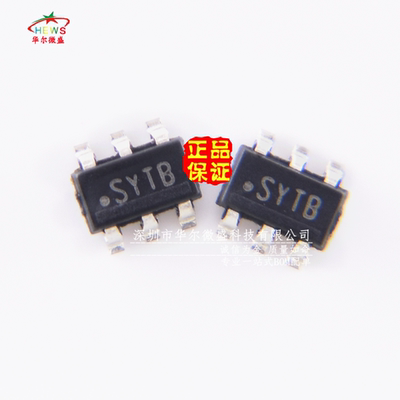原装正品 假一赔十 LM2841XBMKX LM2841 丝印 SYBT 稳压器SOT23-6