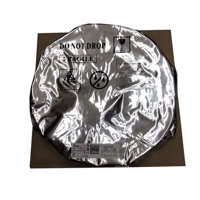 微控制器MSP430F5529IPNR