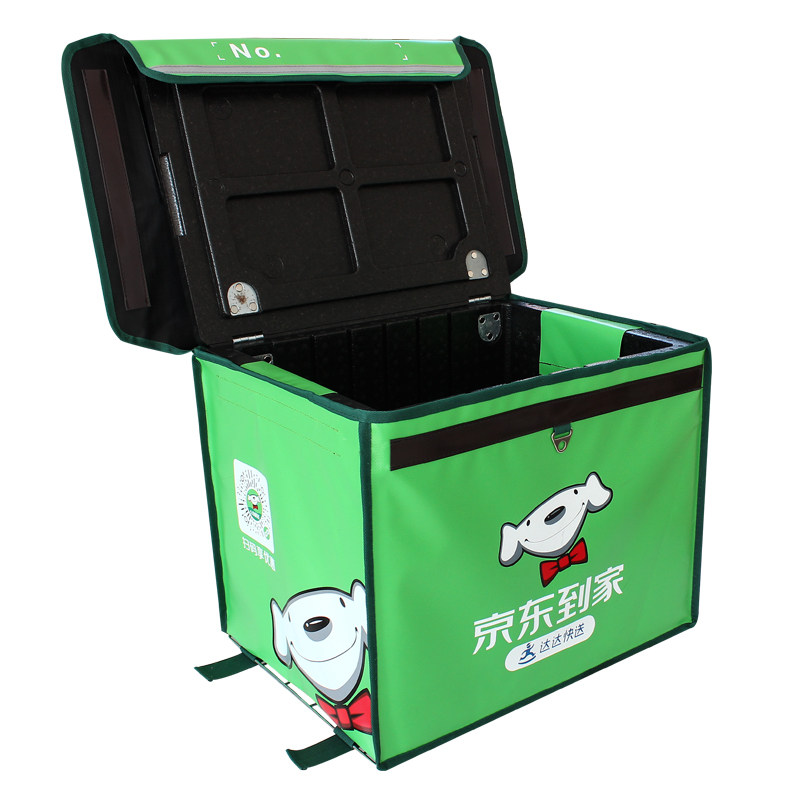 外卖箱图片,外卖图片图片素材,外卖图片(第15页)_大山谷图库