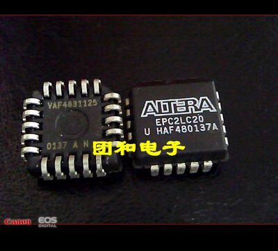 测试推荐全新原装IC芯片现货热卖