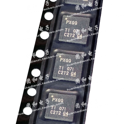 推荐全新原装TPS7A3301RGWT芯片