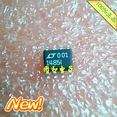 测试推荐全新原装TI芯片现货热卖