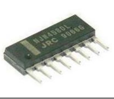 测试推荐全新原装IC芯片现货热卖