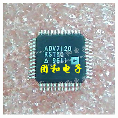 测试推荐全新原装TI芯片现货热卖