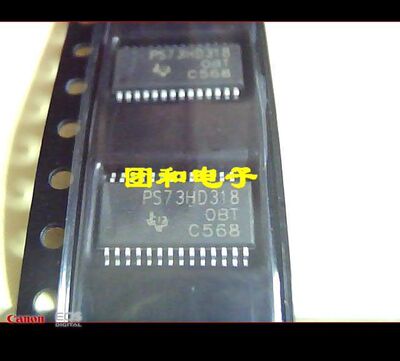 测试推荐全新原装热卖