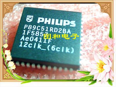 测试推荐全新原装IC芯片现货热卖