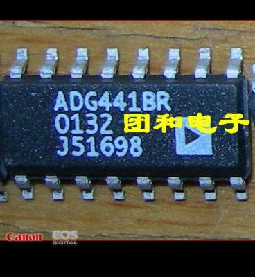 测试推荐全新原装热卖