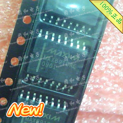 测试推荐全新原装TI芯片现货热卖