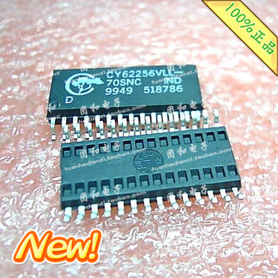 全新原装芯片ADI测试推荐