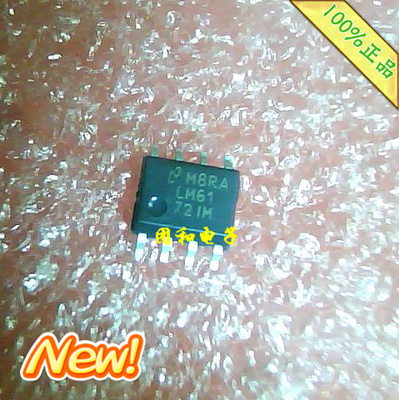 测试推荐全新原装TI芯片现货热卖