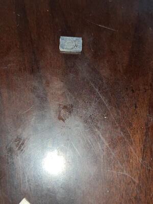 VISHAY  WSR2R0250FEA 0.01R 1%2W 拆机现货