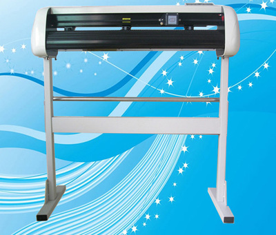 电脑服装绘图机 CAD服装绘图仪1120  笔式服装样版机 支持ET软件