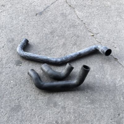 北汽山东黑豹汽车货车配件