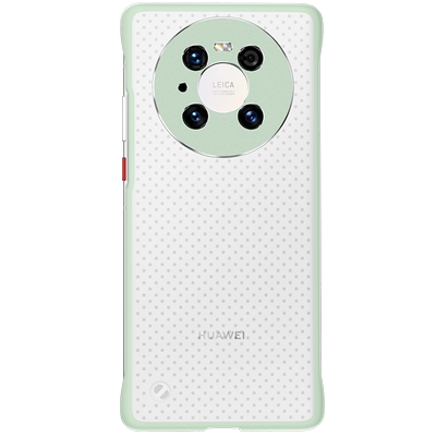 适用华为荣耀Magic3手机壳Mgaic3pro至臻版保护5G皮套POR智能ELZ一AN10休眠00翻盖20侧窗男女款魔术35G硬防摔