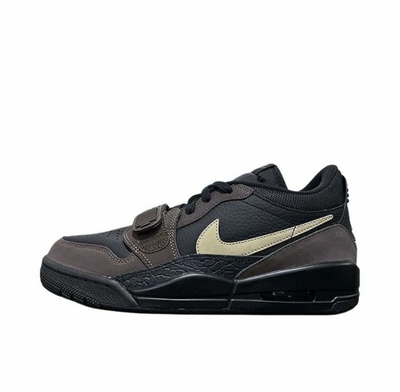 Jordan Legacy 312 Low 2025年新款运动篮球鞋嘉兴仓