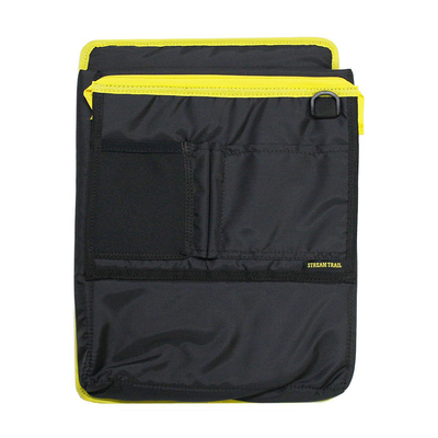 StreamTrail泰国人气Tank InnerA双肩包内胆整理分隔收纳竖款内袋