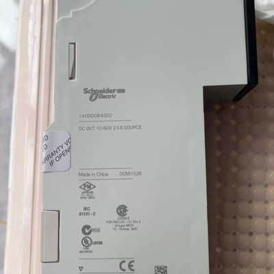 140DDO84300 ~议价