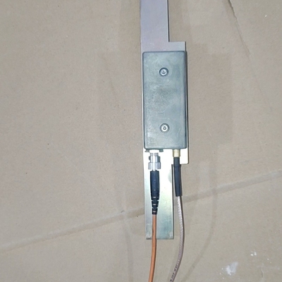 西门子 CT Emotion 6排用transmitte ~议价