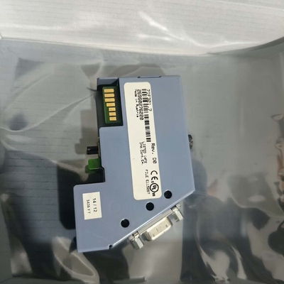 贝加莱模块 7IF321.7 库存质量保证 ~议价