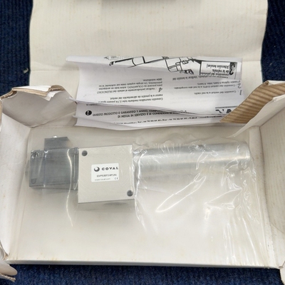 法国COVAL GVPS30T14P1AL发生器，原装， ~议价