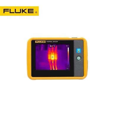 当天发Fluke 福禄克PTi120式口袋红外热像仪