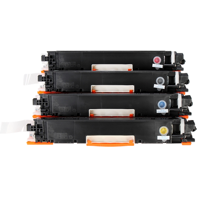 荣威耗材惠普佳能输出稳定