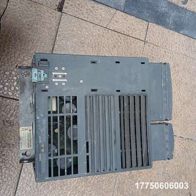 6SL3224-0BE31-5UA0变频器